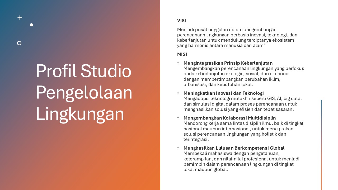 PROFIL STUDIO MPL – http://mpl.sps.ugm.ac.id/